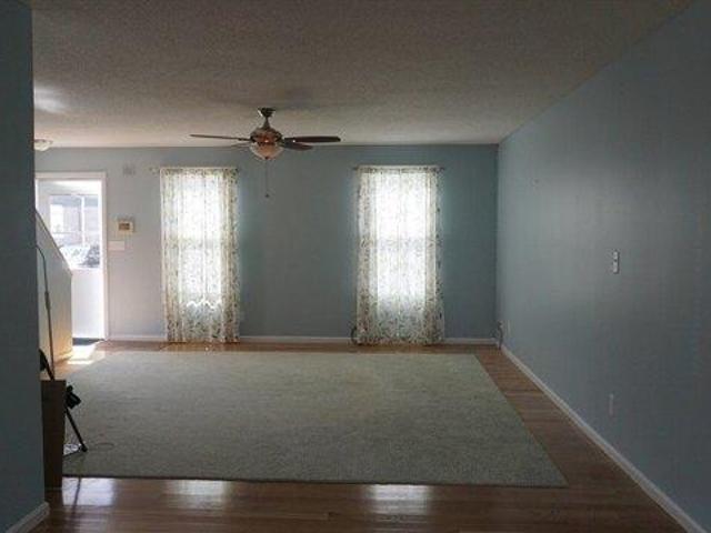 2 bedroom, Chicopee MA 01020 LS102859469