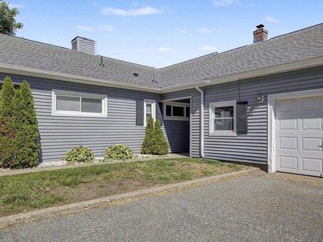2 bedroom, Chicopee MA 01022 104604576