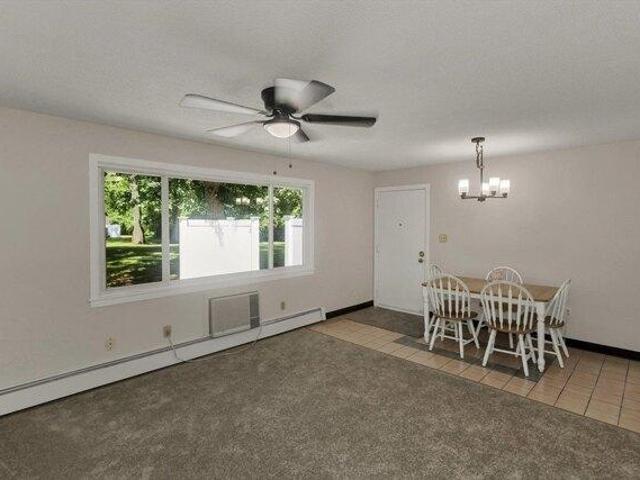 2 bedroom, Chicopee MA 01022 105093757