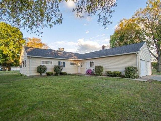 2 bedroom, Chicopee MA 01022 103442418