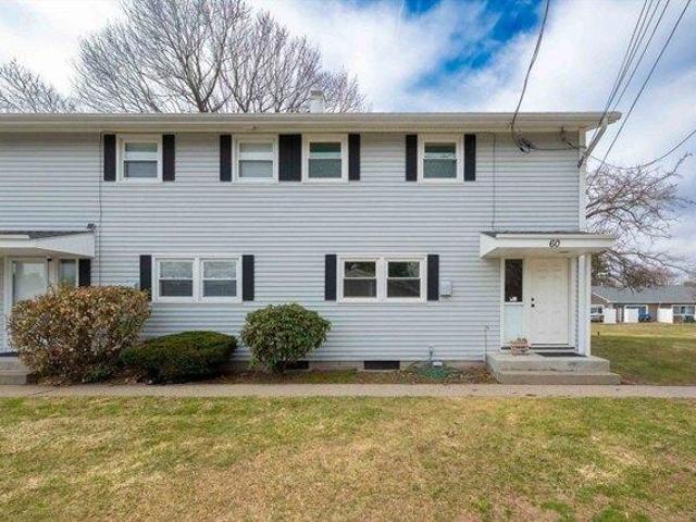 2 bedroom, Chicopee MA 01022 LS101662274