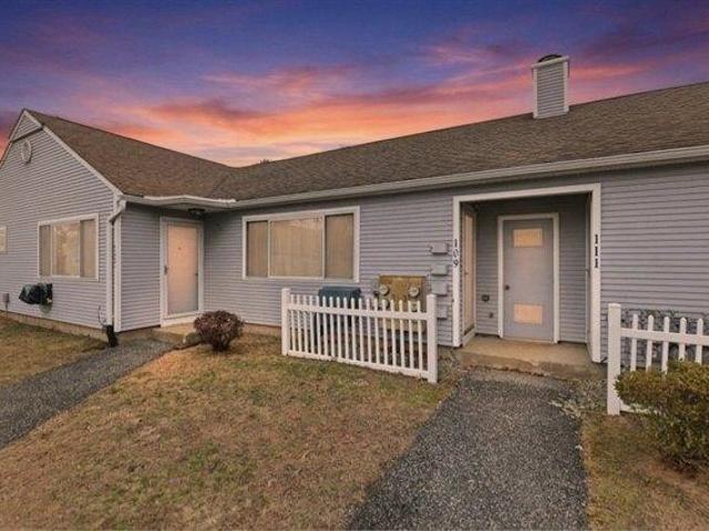 2 bedroom, Chicopee MA 01022 LS101705007