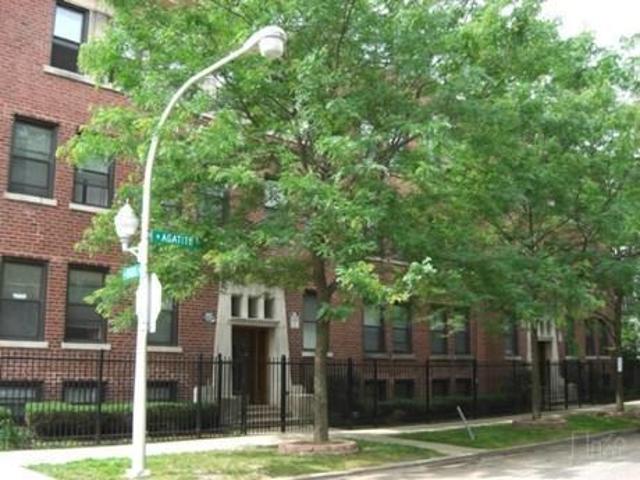 2 bedroom, Chicago IL 60640 59715053