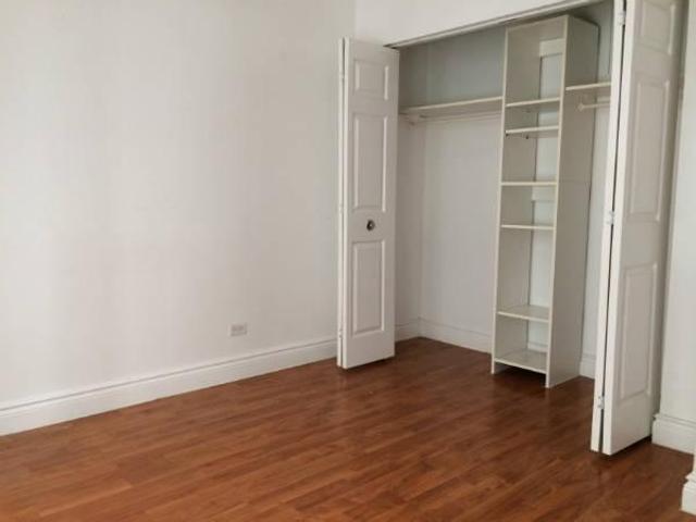 2 bedroom, CHICAGO IL 60640 78117841