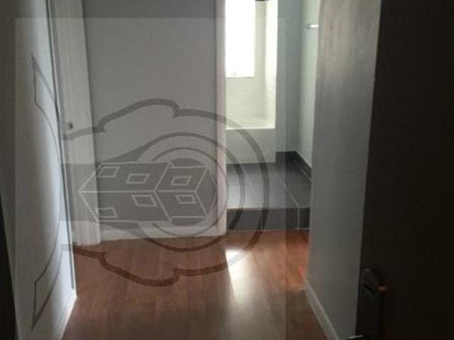 2 bedroom, CHICAGO IL 60640 78117829