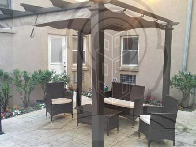 2 bedroom, CHICAGO IL 60640 78117838
