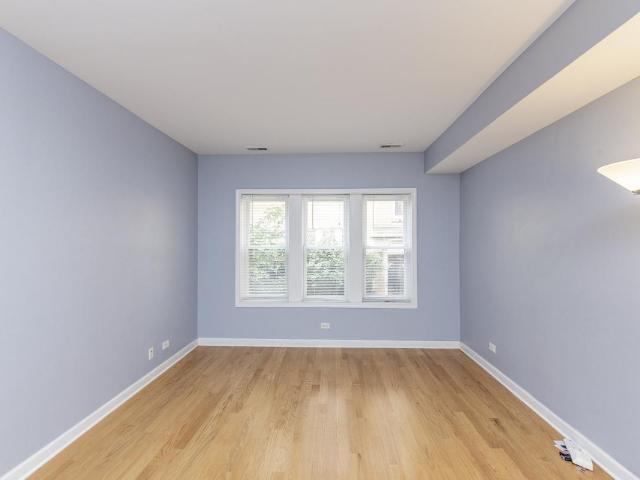 2 bedroom, Chicago IL 60640 80384367