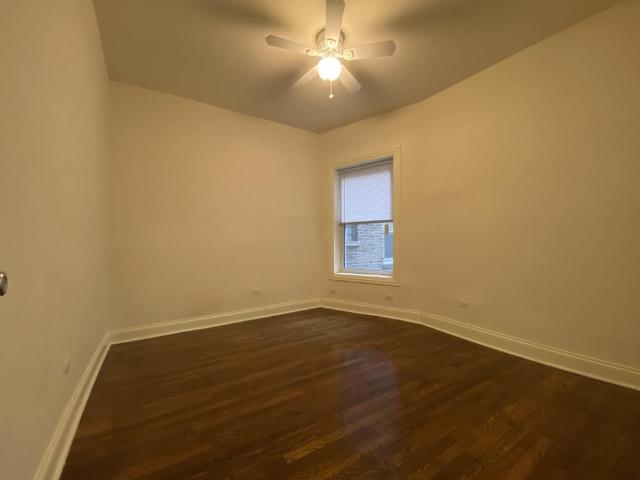 2 bedroom, Chicago IL 60640 LS66011708
