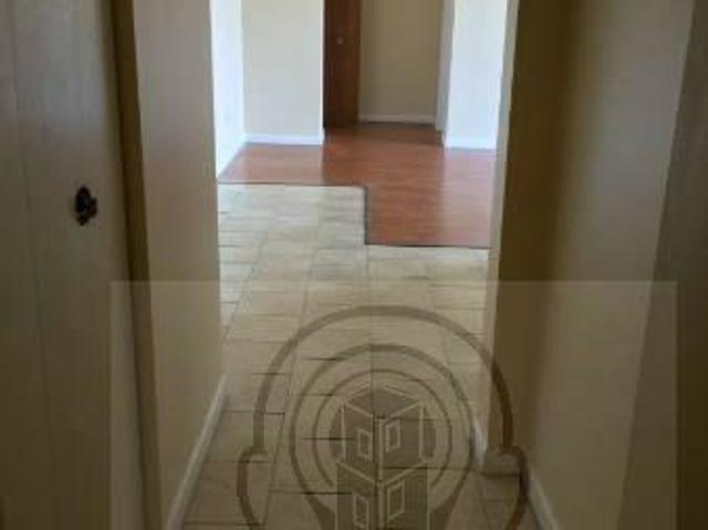 2 bedroom, CHICAGO IL 60640 LS78117828