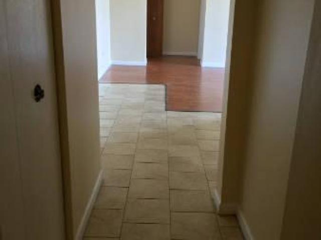 2 bedroom, CHICAGO IL 60640 LS78117831