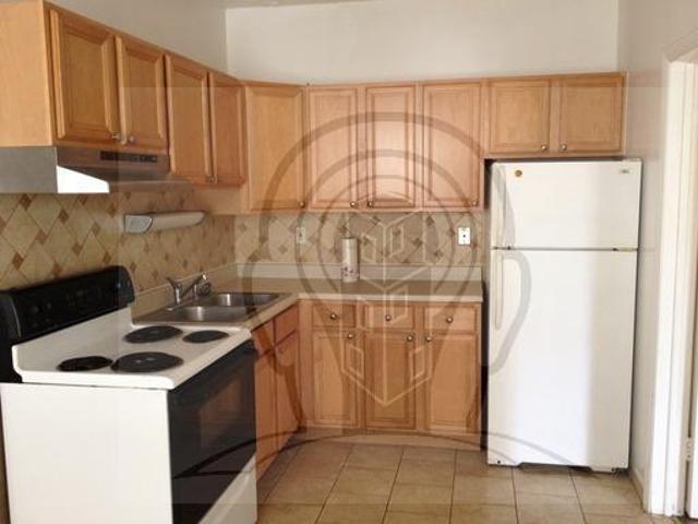 2 bedroom, CHICAGO IL 60640 LS78117846