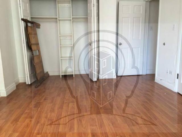 2 bedroom, CHICAGO IL 60640 LS78117842