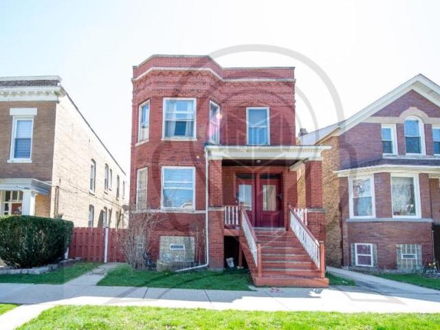 2 bedroom, CHICAGO IL 60641 75952693