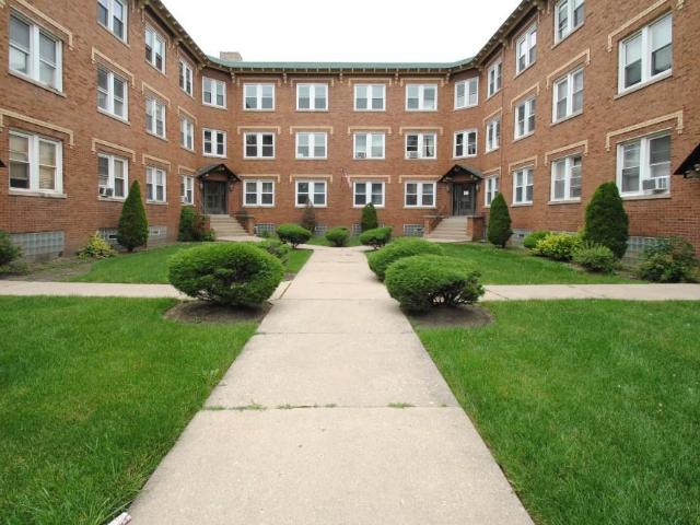 2 bedroom, CHICAGO IL 60641 LS38374990