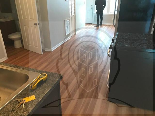 2 bedroom, chicago IL 60642 78117622
