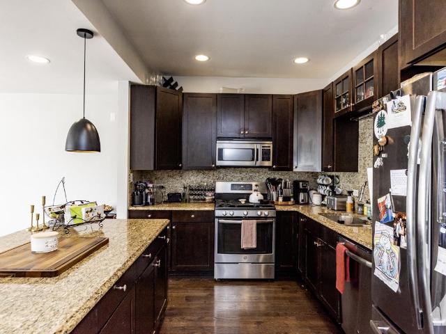 2 bedroom, Chicago IL 60642 81207277