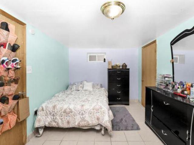 2 bedroom, Chicago IL 60647 44773633