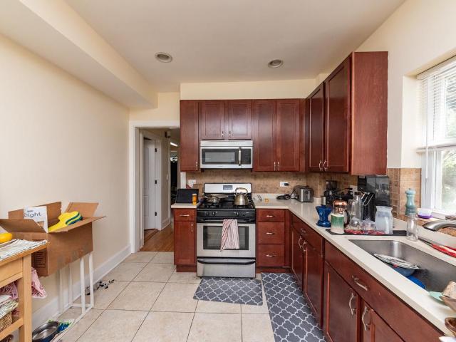 2 bedroom, Chicago IL 60647 66644757