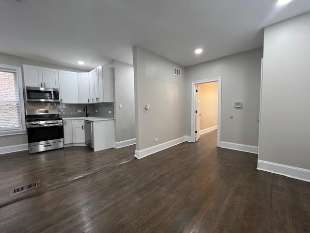 2 bedroom, Chicago IL 60647 79835196