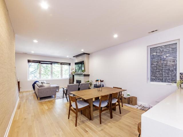 2 bedroom, Chicago IL 60647 81887713