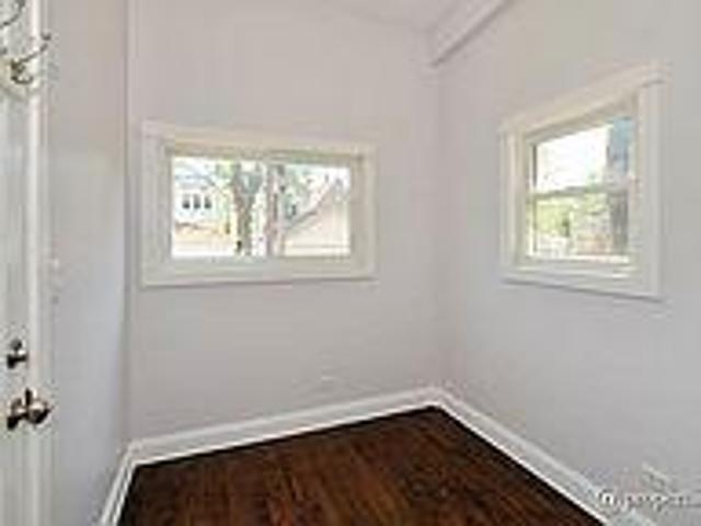 2 bedroom, Chicago IL 60647 LS40296752