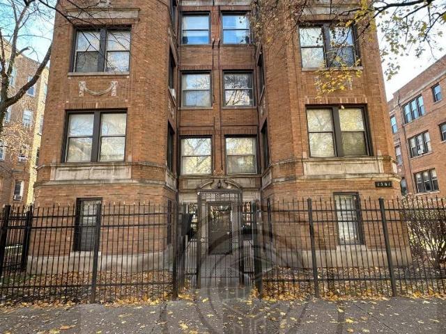 2 bedroom, CHICAGO IL 60645 71279976