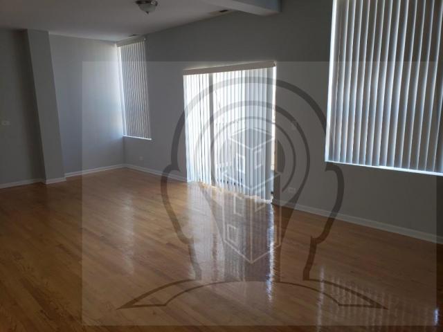 2 bedroom, CHICAGO IL 60645 78117658