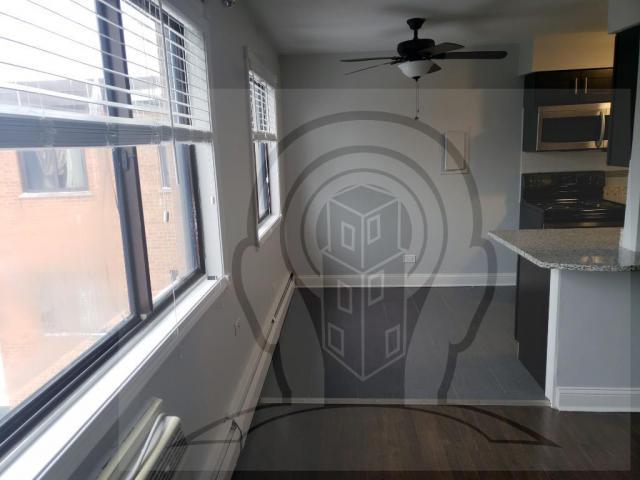 2 bedroom, CHICAGO IL 60645 78117609