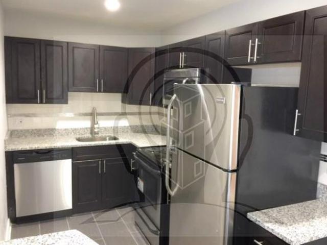 2 bedroom, CHICAGO IL 60645 78117610