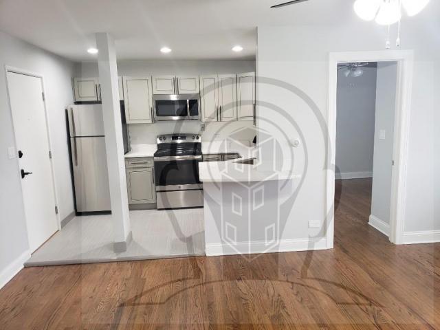 2 bedroom, CHICAGO IL 60645 78117611