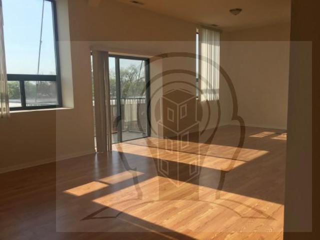 2 bedroom, CHICAGO IL 60645 78117802