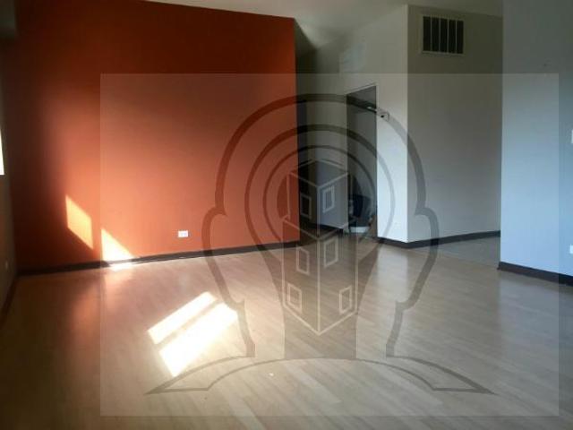 2 bedroom, CHICAGO IL 60645 78117805