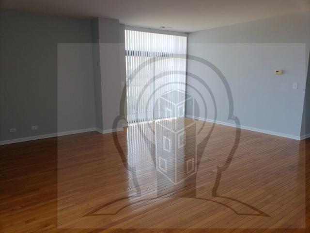2 bedroom, CHICAGO IL 60645 78117806