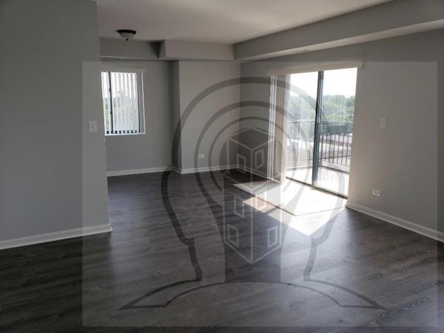 2 bedroom, CHICAGO IL 60645 LS78117807