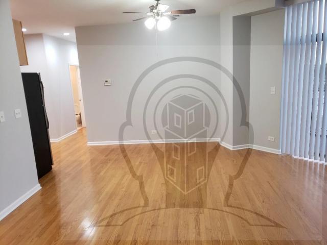 2 bedroom, CHICAGO IL 60645 LS78117808