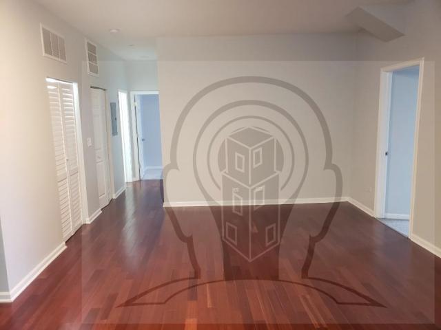 2 bedroom, CHICAGO IL 60645 LS78117823
