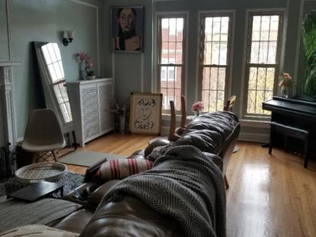 2 bedroom, Chicago IL 60649 87453107