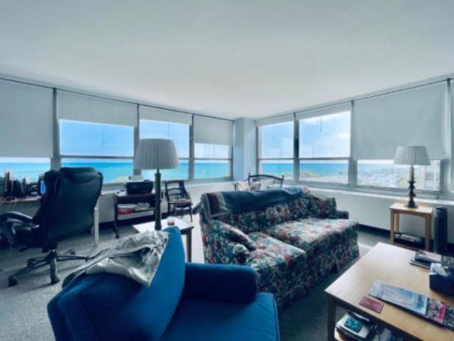 2 bedroom, Chicago IL 60657 44773638