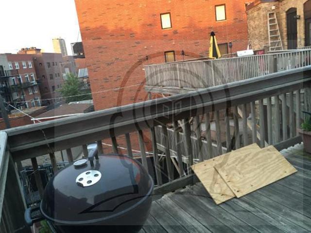 2 bedroom, CHICAGO IL 60657 78117659