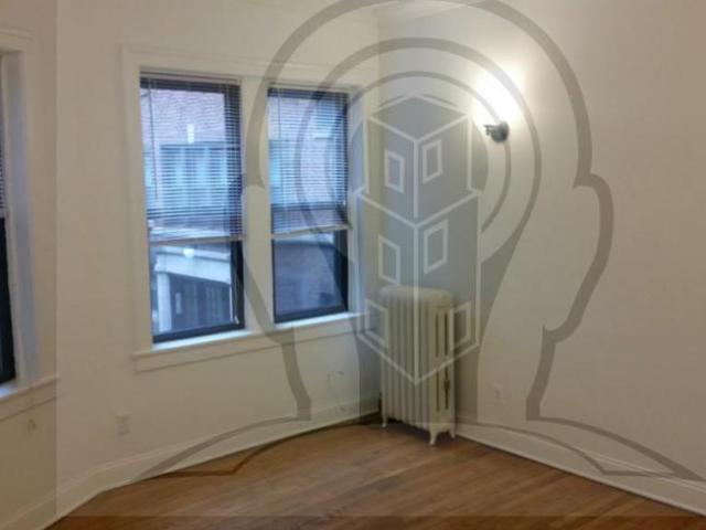 2 bedroom, CHICAGO IL 60657 78117667