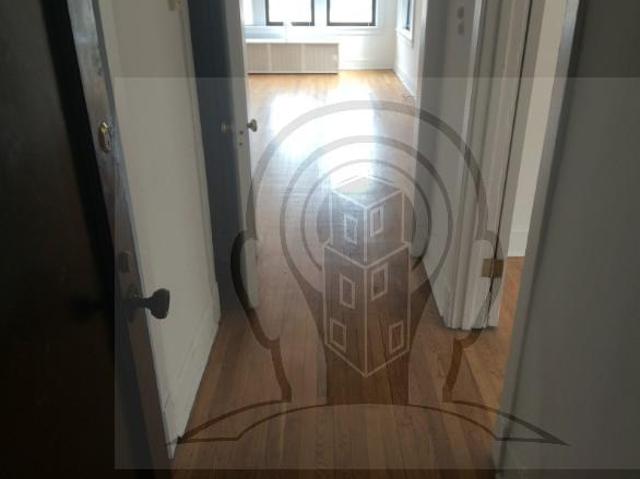 2 bedroom, CHICAGO IL 60657 78117668