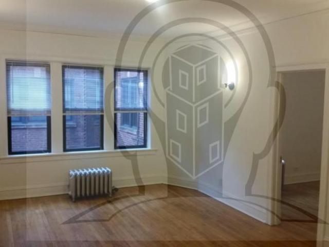 2 bedroom, CHICAGO IL 60657 78117669