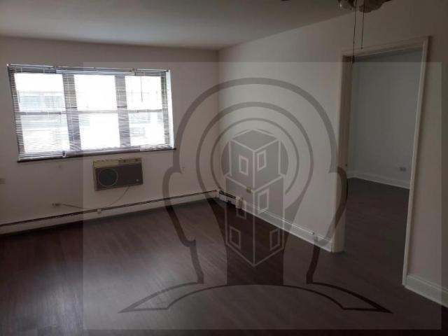 2 bedroom, CHICAGO IL 60657 78117670