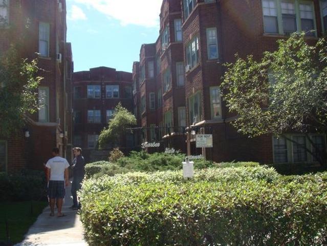 2 bedroom, CHICAGO IL 60657 78117675