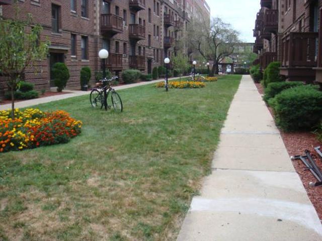 2 bedroom, CHICAGO IL 60657 78117606