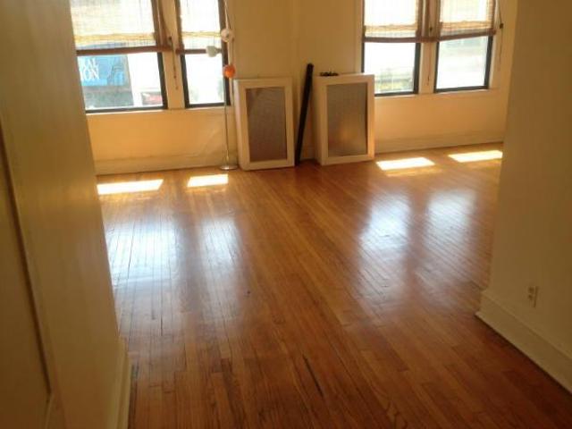 2 bedroom, CHICAGO IL 60657 78117860