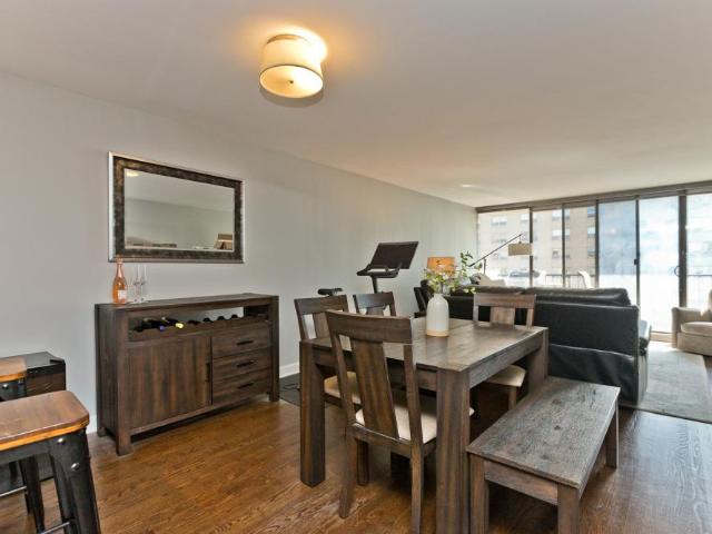 2 bedroom, Chicago IL 60657 79487847