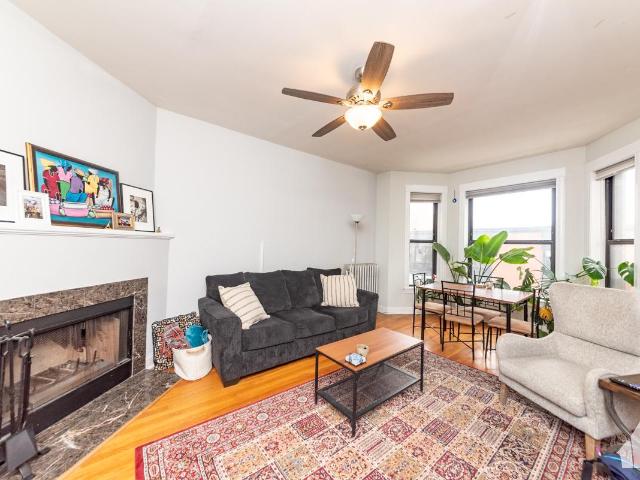 2 bedroom, Chicago IL 60657 87501446