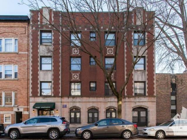 2 bedroom, Chicago IL 60657 32136155