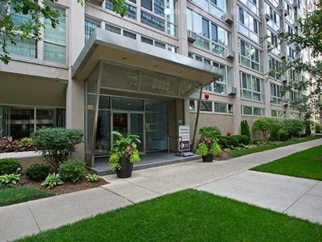 2 bedroom, Chicago IL 60657 LS34076663